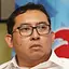 Berita Fadli Zon Hari Ini - Kabar Terbaru Terkini | Liputan6.com