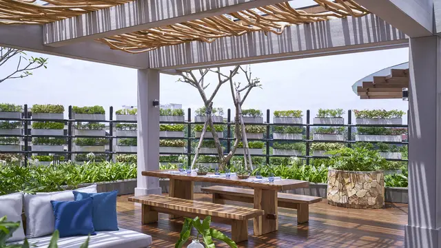 Relaksasi dengan Spa Tradisional Jawa yang Mampu Menyegarkan Tubuh ...