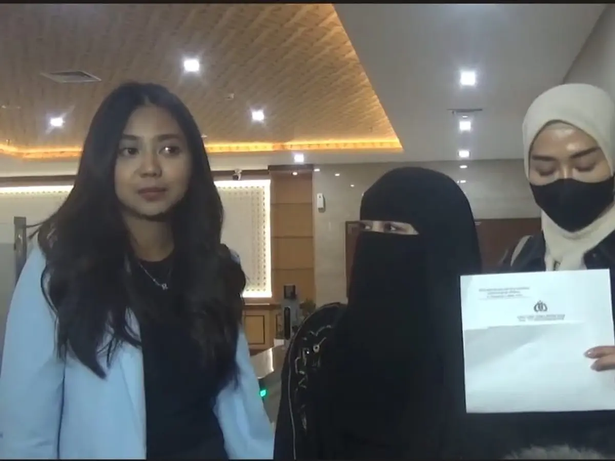 Pipik Dian Irawati Popon