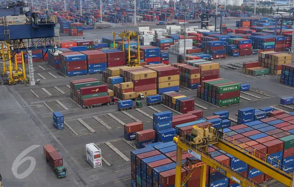 Pengertian Jalan Kolektor, Berikut Fungsi, Ciri, dan Klasifikasi ...