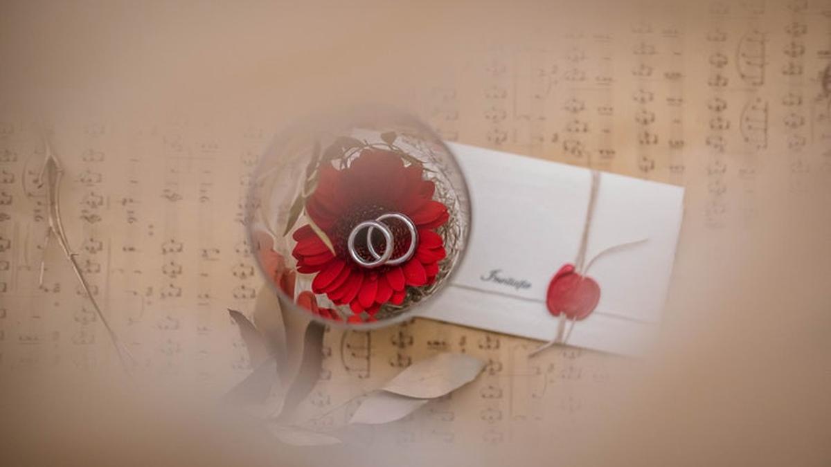 Cara Buat Label Undangan di Word Secara Otomatis, dari Format Hingga Cetak