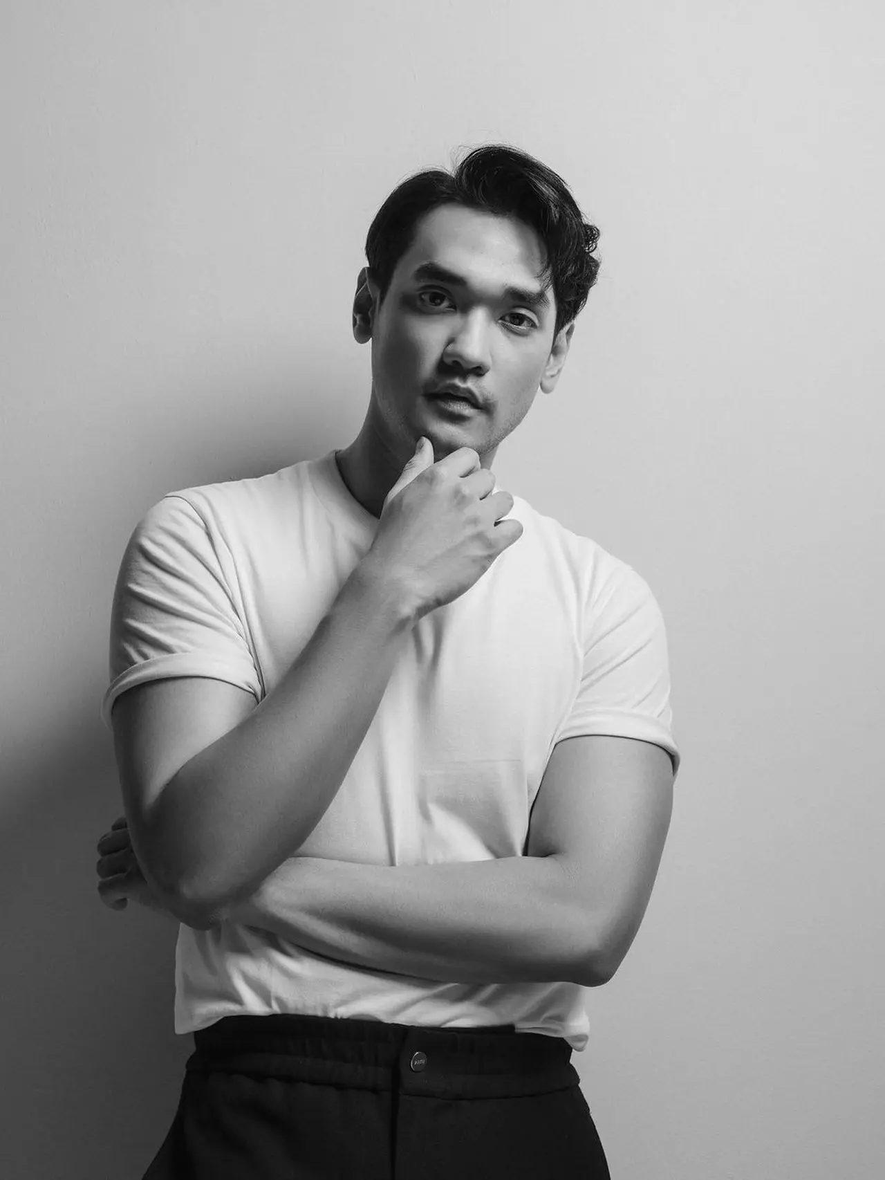 Profil dan Agama Afgan Lengkap dengan Kisah Asmara Hingga Penghargaan ...