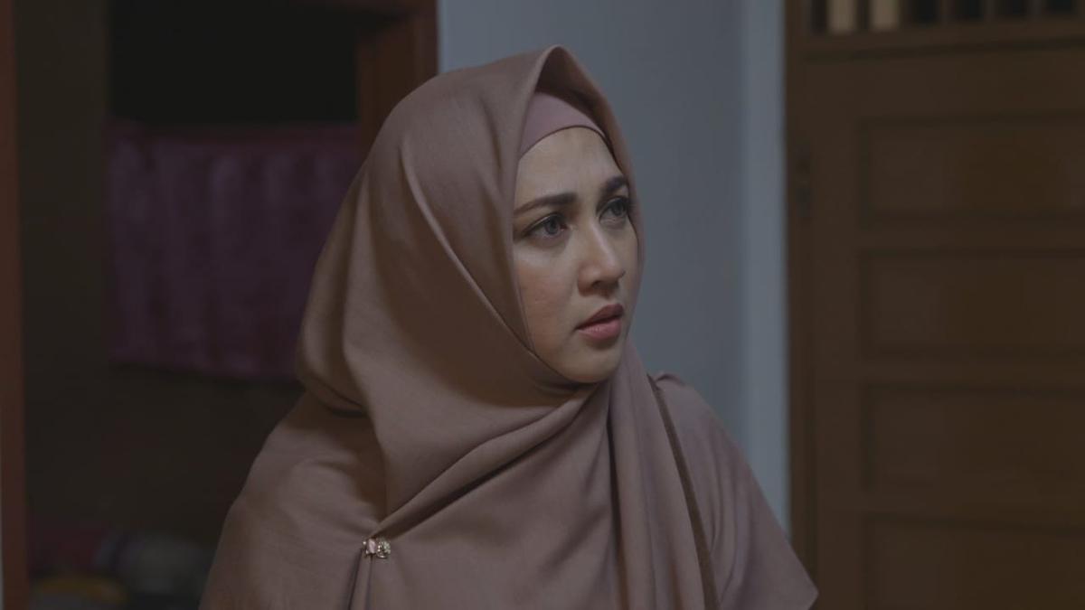 Live Streaming SCTV Sinetron Para Pencari Tuhan Jilid Episode Rabu 29 Mei 2019 - ShowBiz ...