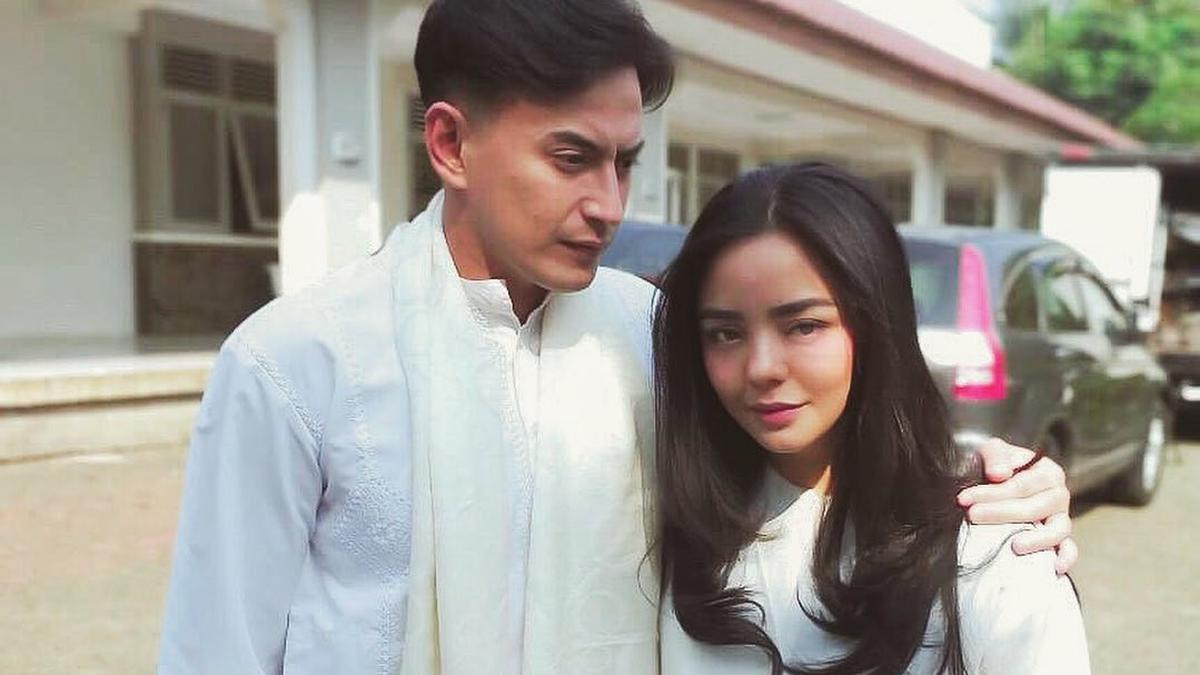 Tonton Mega Series Panggilan Dibintangi Gita Sinaga dan Habibi, Tayang ...