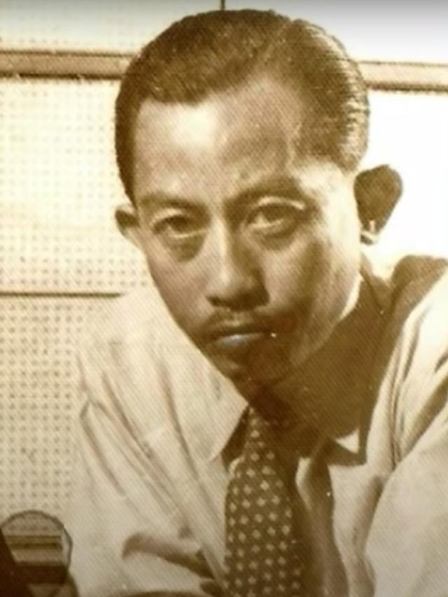 6 Lagu Lebaran Populer Untuk Rayakan Idul Fitri, Dari Karya Ismail ...