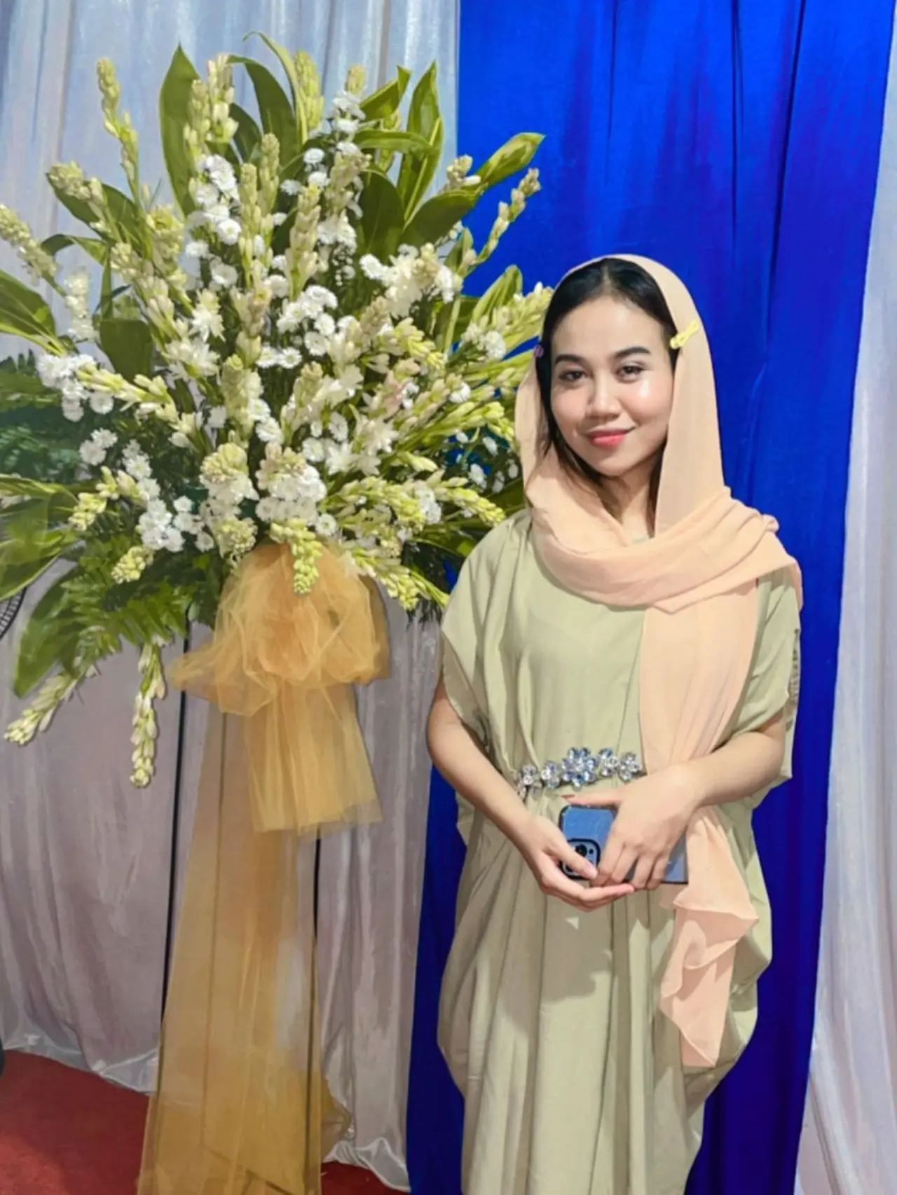 8 Potret Perubahan Wajah Mayang Usai Operasi Hidung, Sudah Lepas Perban ...