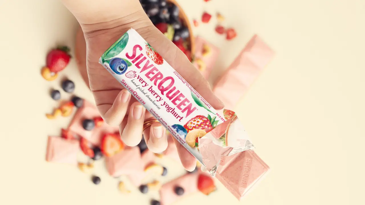 6 Merek Cokelat Asli Indonesia yang Kerap Disangka Produk Luar Negeri