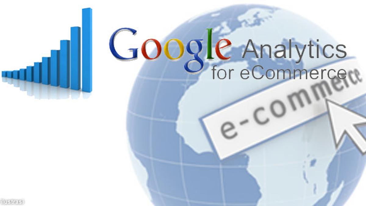 Kembangkan Bisnis E-Commerce, Google Beli Perusahaan Marketing - Tekno ...