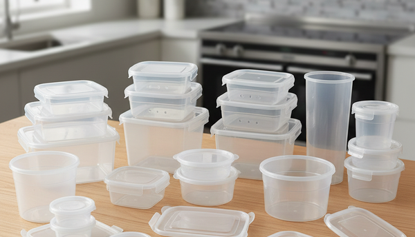 Jenis-Jenis Rokok di Indonesia, dari Tradisional hingga Modern