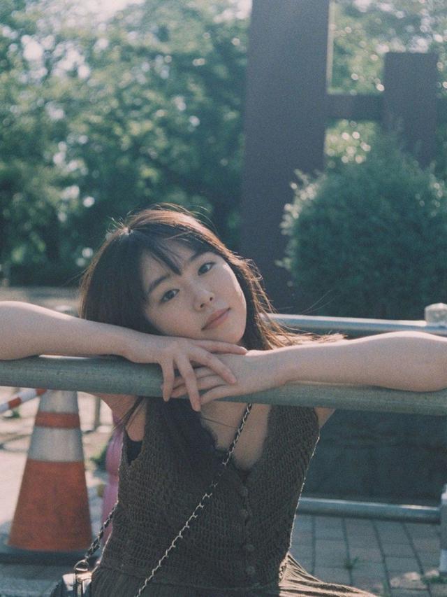 6 Potret Erika Karata 'Arthdal Chronicles' yang Jadi Selingkuhan ...