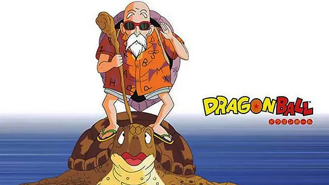 6 Anime Ini Punya Tokoh Mesum yang Beruntung - ShowBiz Liputan6.com