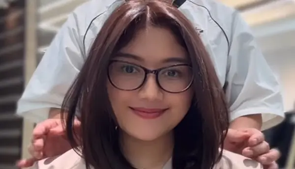 Ingat Pemeran Wowo di Sinetron UFO? Ini 6 Potret Terbaru Anjasmara yang ...