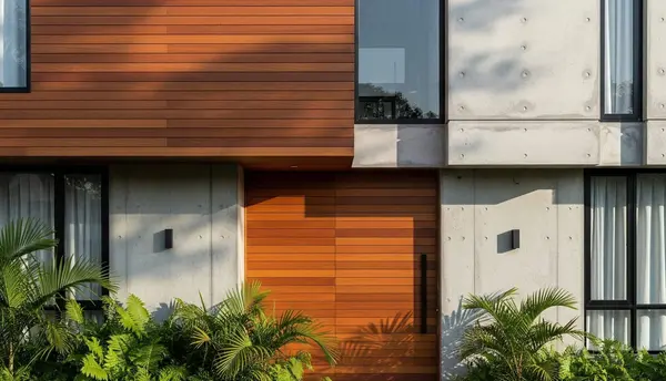 Ingat Pemeran Wowo di Sinetron UFO? Ini 6 Potret Terbaru Anjasmara yang ...