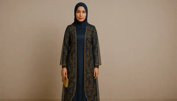 Kenapa Babi Dipanggil Ica? Ini Asal Usul Penyebutannya yang Viral di ...