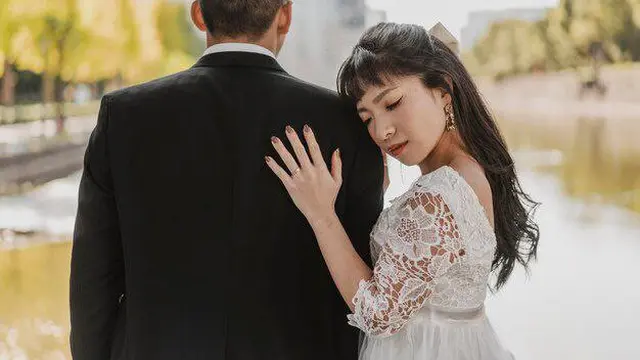 5 Tanda Pasangan Tidak Tertarik Menikah Enggan Membahas Masa Depan