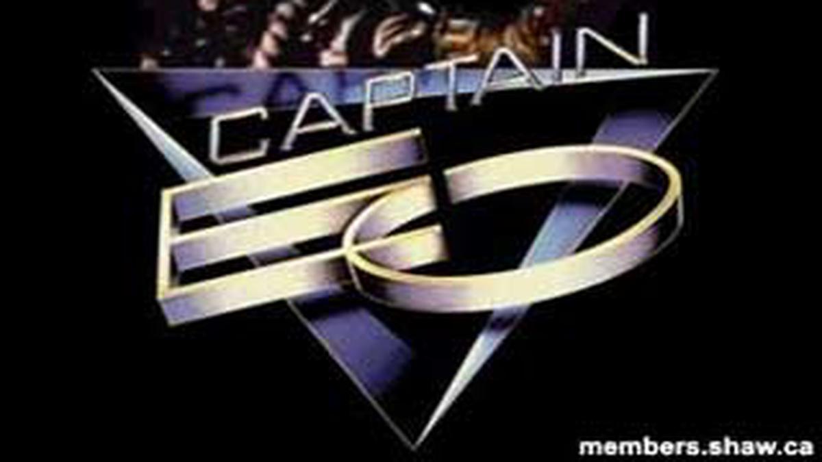 Disney Rilis Lagi "Captain EO"-nya Michael Jackson - ShowBiz Liputan6.com