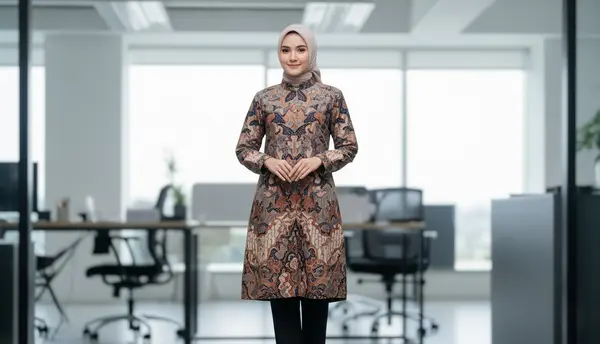 9 Tanaman Cepat Panen dan Mahal yang Layak Dibudidayakan, Raih Cuan ...