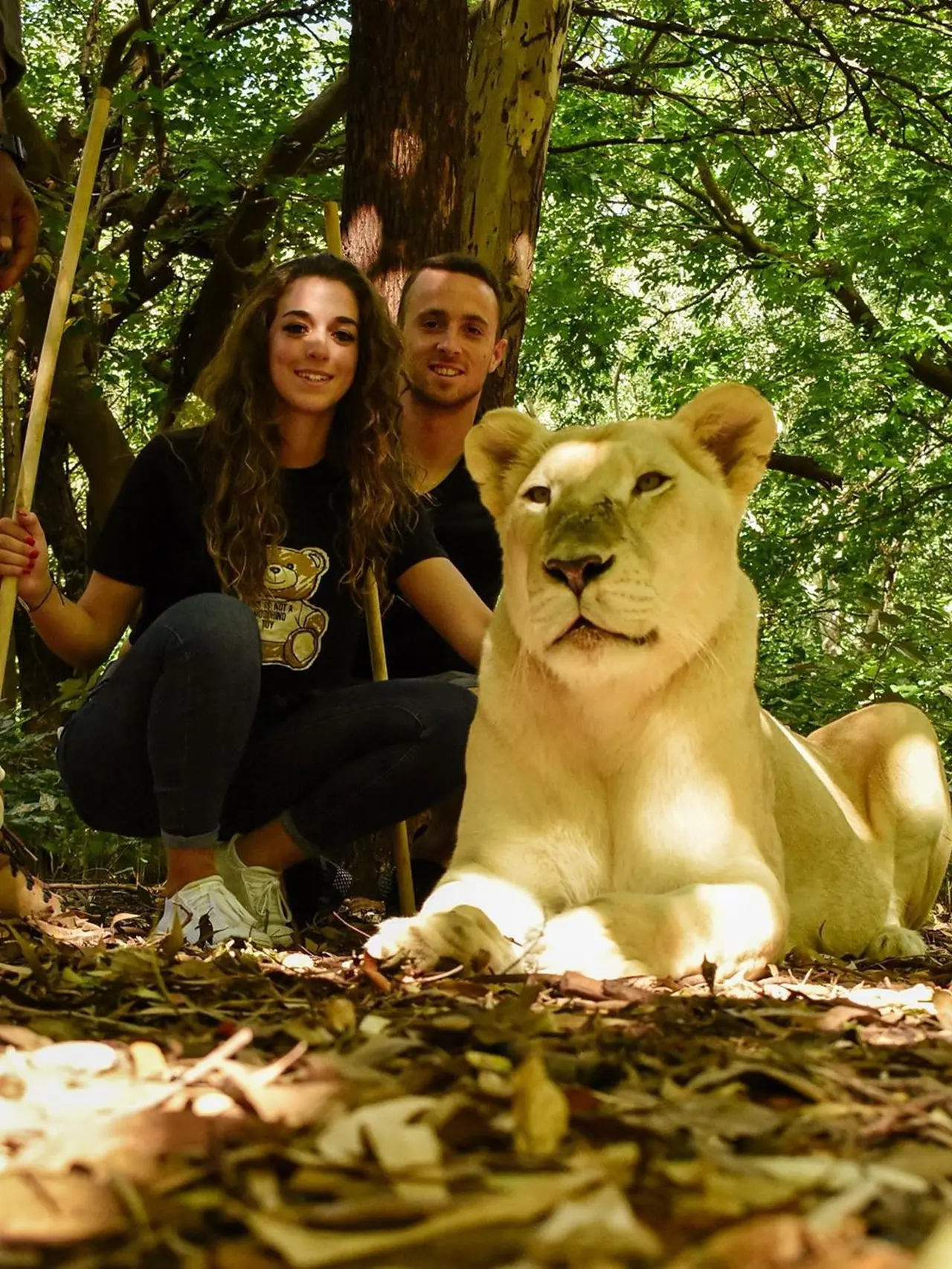 6 Potret Pesona Rute Cardoso, WAGs Baru Liverpool - Bola Liputan6.com