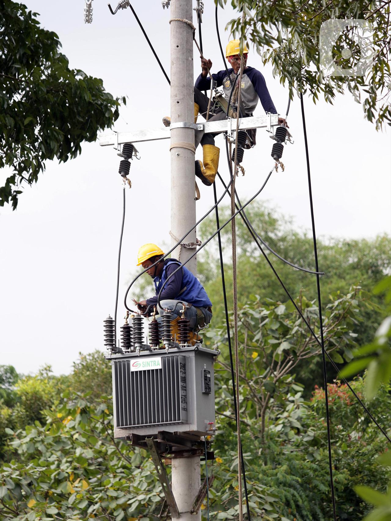 Cara Menyambung Kabel yang Aman dan Efektif untuk Berbagai Keperluan ...