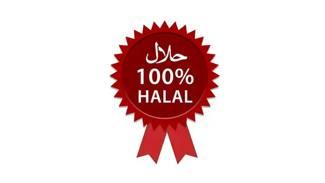 6 Makanan dan Minuman Halal dalam Islam Beserta Dalilnya - Hot Liputan6.com