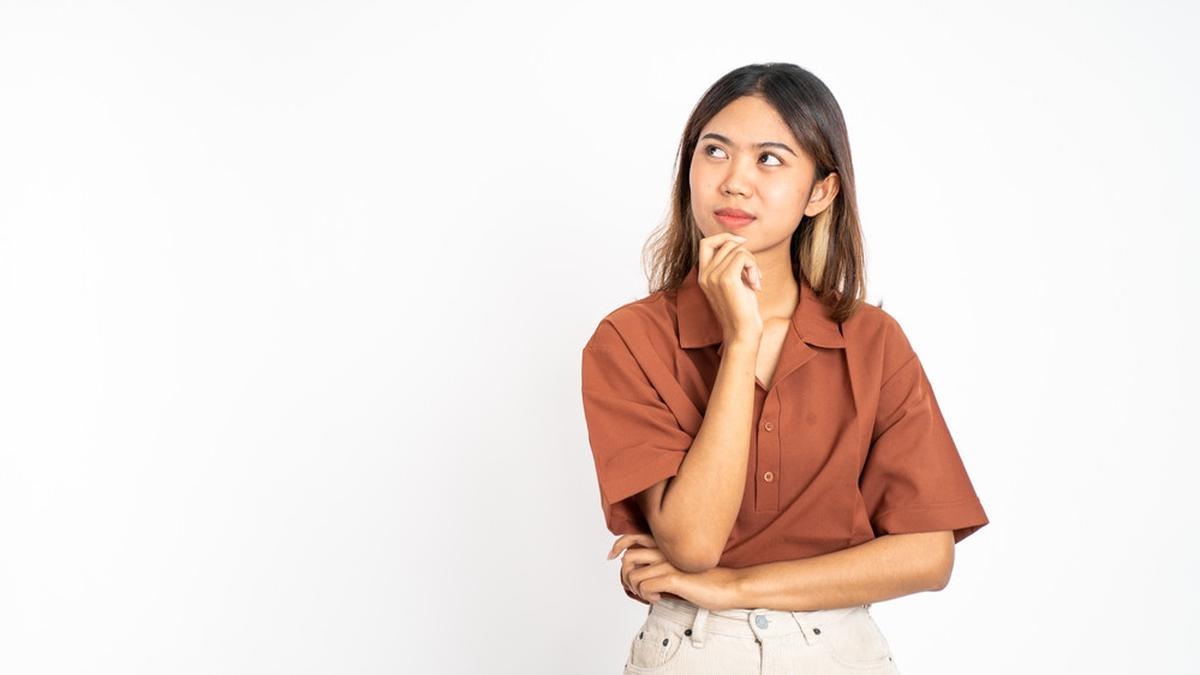 Inilah 4 Tipe Orang yang Perlu Dihindari untuk Jadi Teman