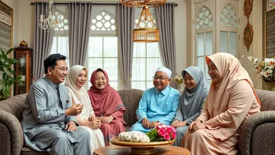 100 Kata Sunda yang Lucu dan Artinya, Sederhana Tapi Bikin Ngakak - Hot ...