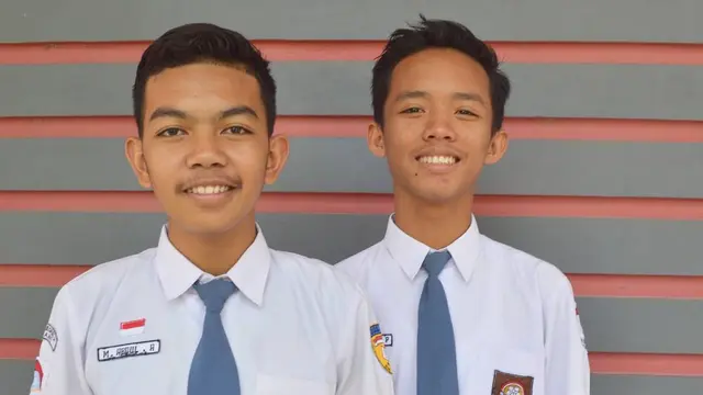 Cara Membuat Visi Misi OSIS, Berikut Contoh Beserta Program Kerjanya ...
