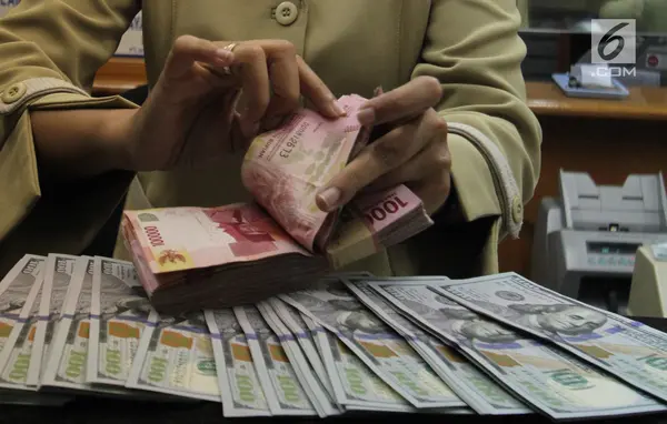 Respect adalah Menghormati, Ketahui Definisi dan Contoh dalam Kehidupan ...