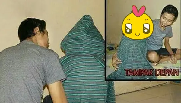 7 Pesona Ailey MacQueen, Pernah Dipacari Richard Kyle Selama 6 Tahun ...