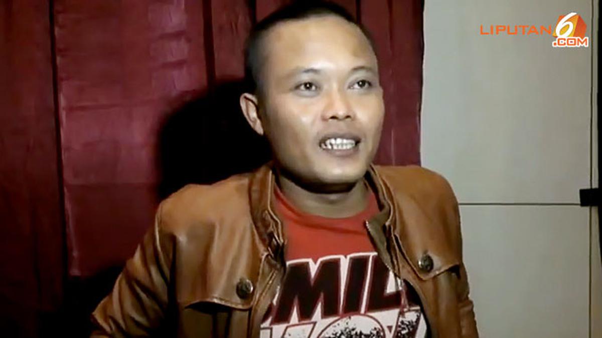 Tak Ingin Nasibnya Seperti Raffi, Ini Yang Dilakukan Sule - ShowBiz ...