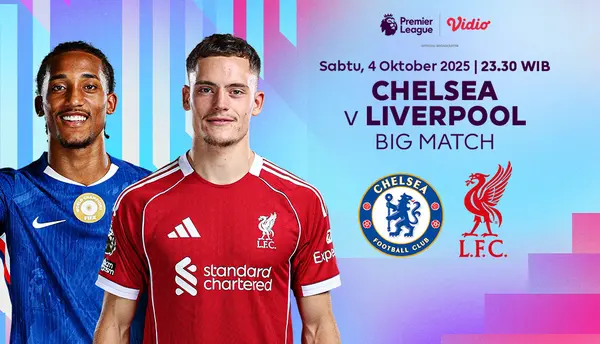 Urutan Nonton Film Star Trek dari Versi Klasik Hingga Reboot, Jadi Seri ...