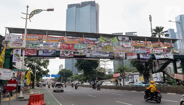 Budaya Campur-Campur dalam Gamad, Musik Tradisional Minangkabau ...