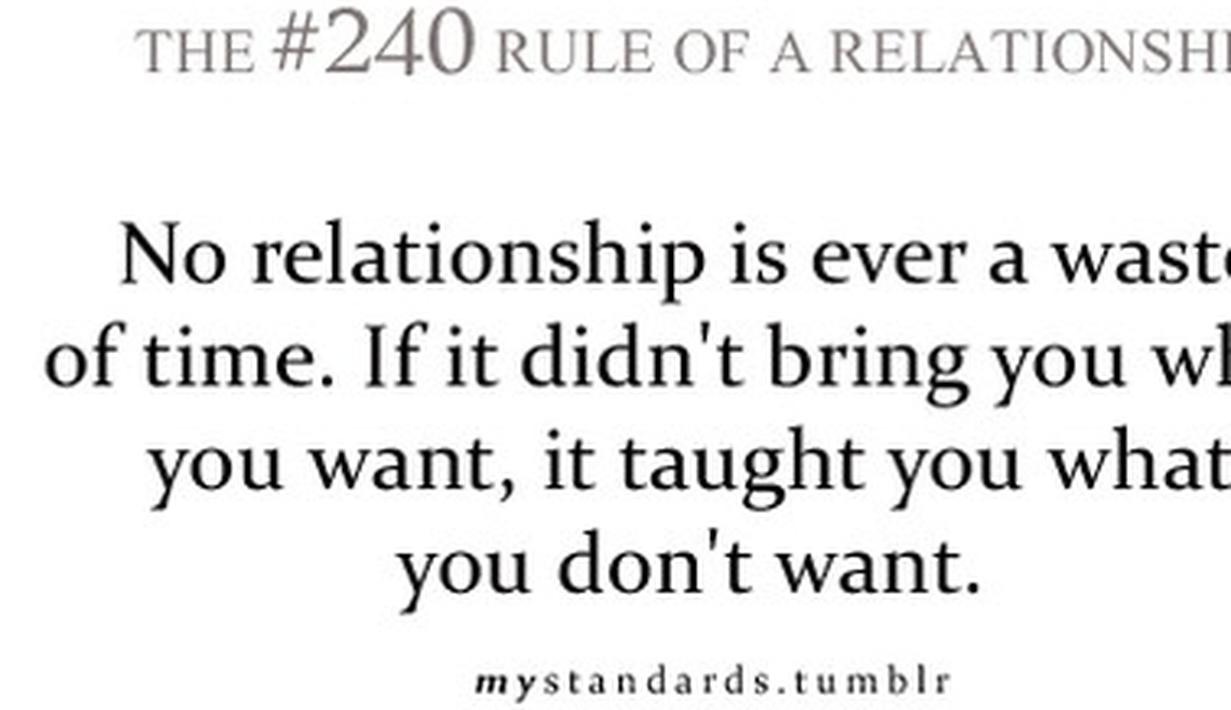 Kuatkan Hati Anda Dengan Quotes Putus Cinta Yang Iya Banget Ini - Photo ...