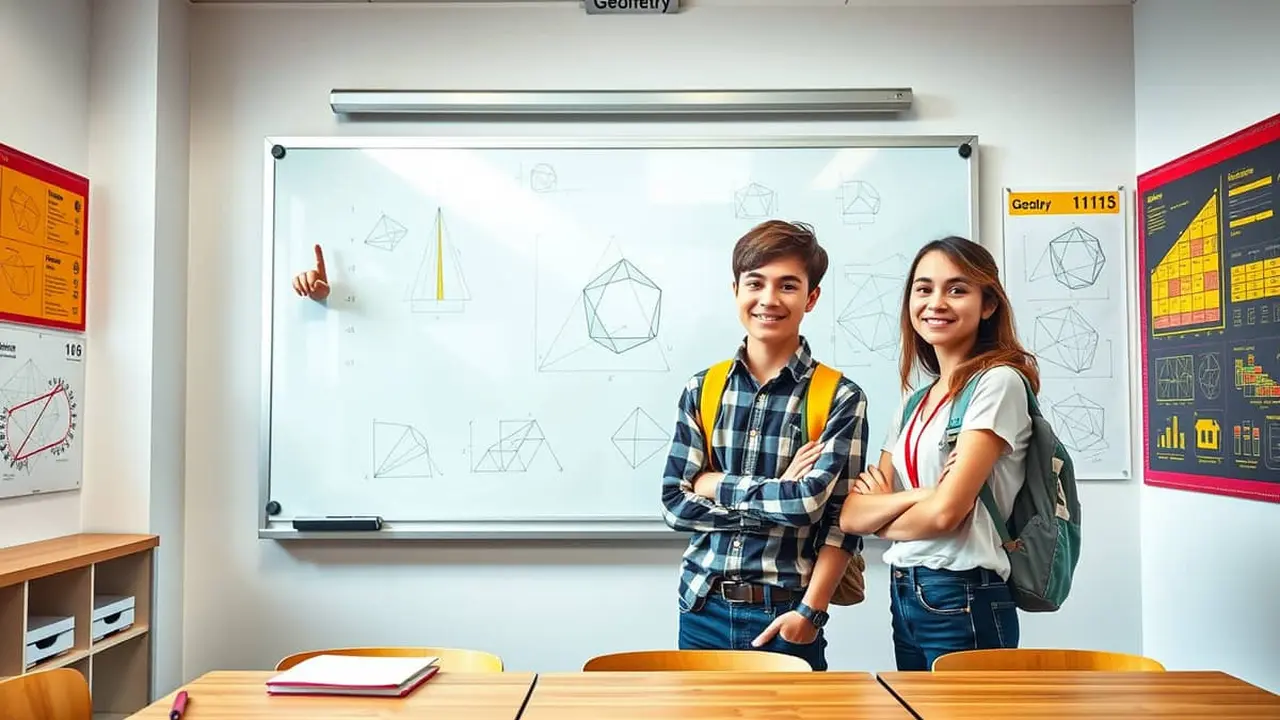 Apa Perbedaan Vertikal dan Horizontal? Pengertian, Contoh, dan Penerapannya