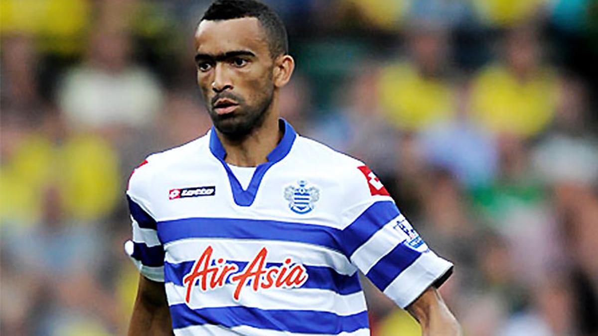 Ogah Dicadangkan, Jose Bosingwa Didenda