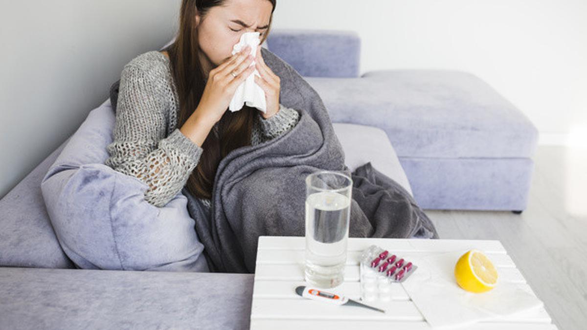 Apa yang Terjadi Bila Tubuh Kelebihan Vitamin D? - Health Liputan6.com