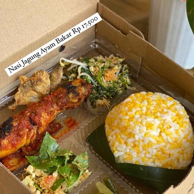 Mencicipi Sedapnya Menu Tradisional di Malang, Manjakan Lidah Banget ...