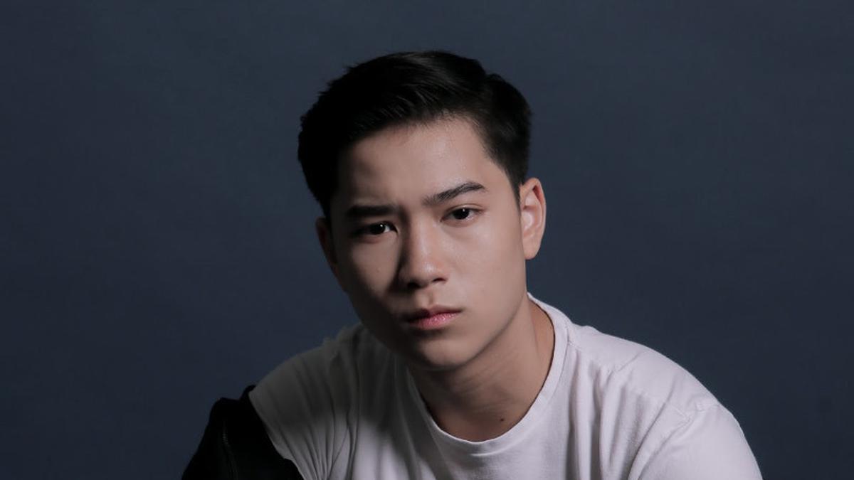 Fimela People: Cerita Marco Wibowo Terjun Ke Dunia Modeling di Usia Muda Seperti sang Ayah, Ari ...