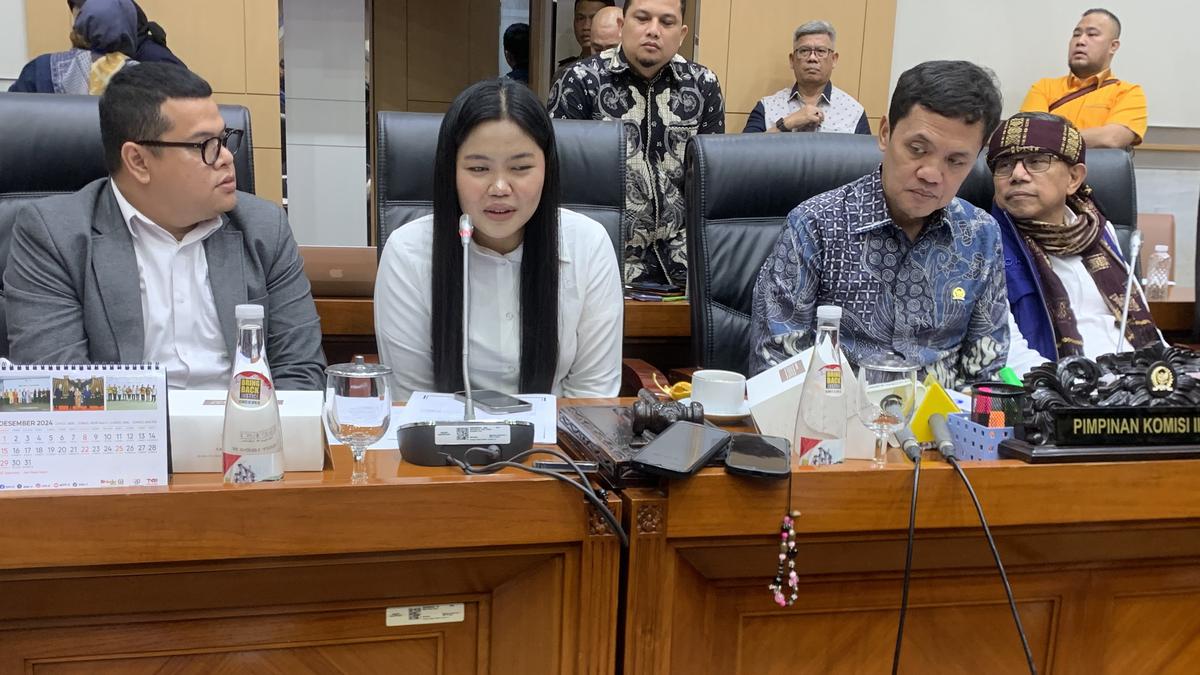 Cerita Korban Penganiayaan Anak Bos Toko Roti Ditipu Pengacara hingga ...