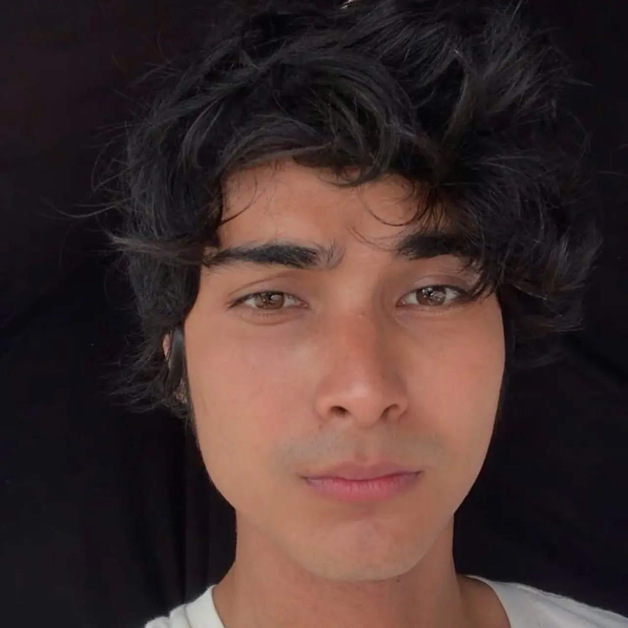 6 Potret Cinta Brian Bintang Sinetron Buku Harian Seorang Istri, Pesona ...