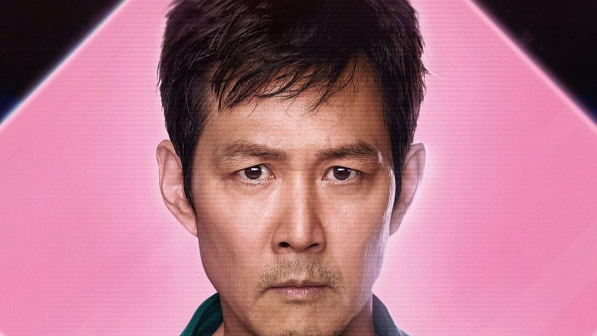 Membedah Karakter Song Gi Hun Squid Game 2, Si Pria Naif yang Berevolusi Jadi Pendendam ...