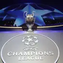 Daftar Juara UCL dari Tahun ke Tahun - Ragam Bola.com