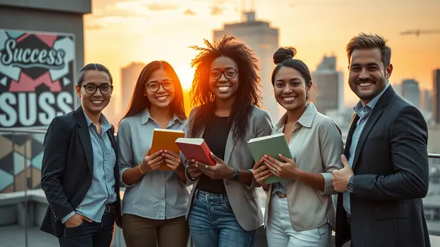 450 Motivational Quote of the Day Phrases to Inspire You - English ...