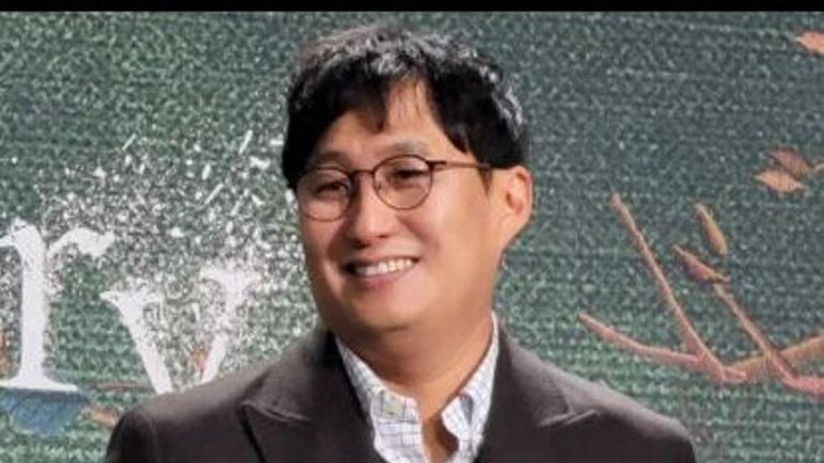 Sutradara The Glory, Ahn Gil Ho Minta Maaf Terkait Kasus Perundungan di ...