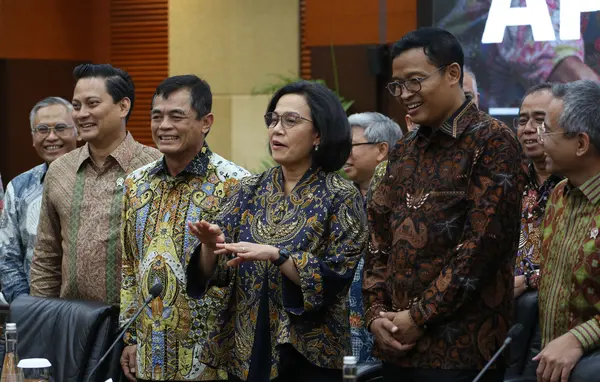 Apa Itu Discharge: Pengertian, Penyebab, dan Penanganannya - Feeds ...
