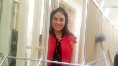 6 Fakta Nikita Mirzani Ditahan Karena Kasus Pemerasan dan Pengancaman