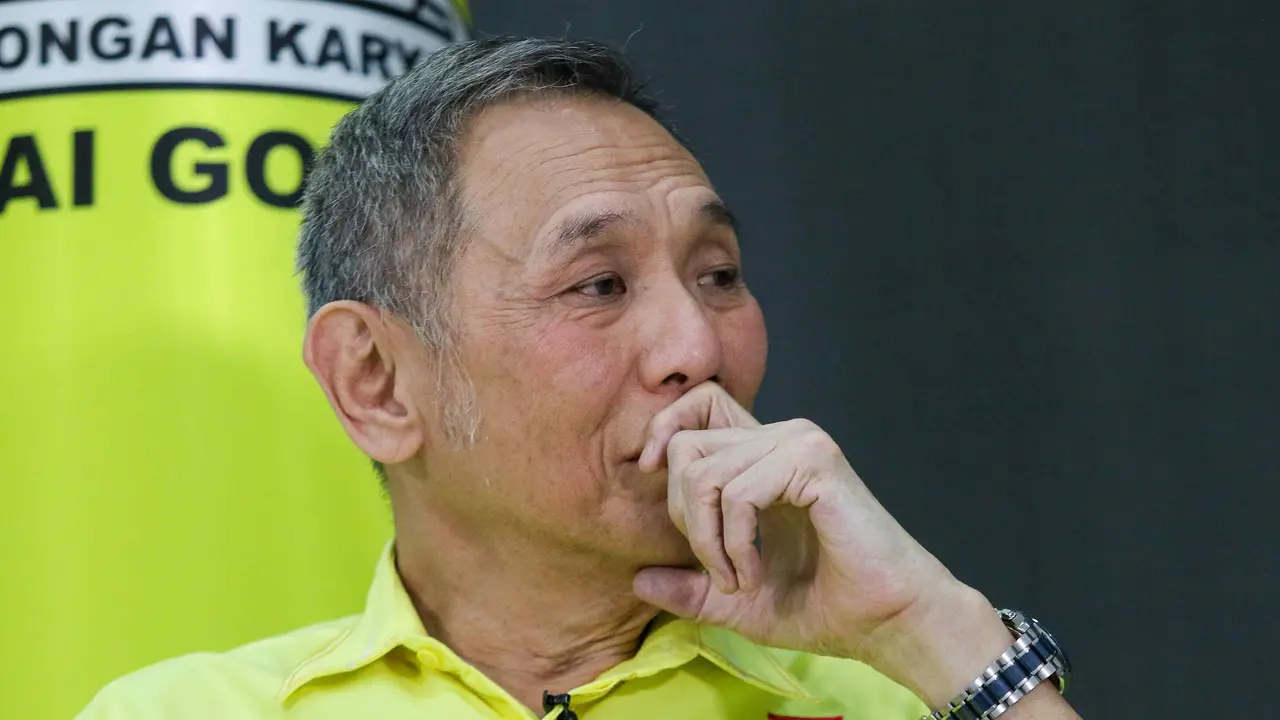 Jusuf Hamka: Anak Buya Hamka Banyak, tapi yang Dikasih Nama Hamka Cuma ...