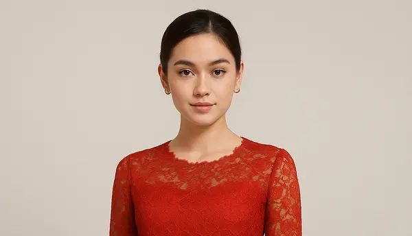 Rekomendasi 8 Model Rambut Pria Rapi 2025, Begini Cara Pilih Gaya yang ...