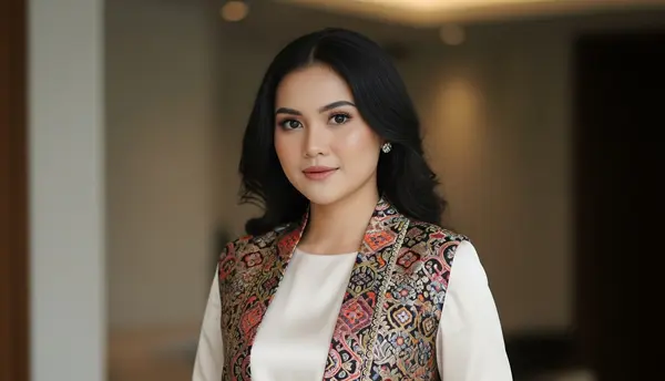 Cara Mendapatkan Formulir C6 untuk Nyoblos di Pemilu 2024, Begini Jika ...