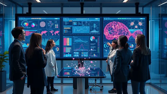 Memahami Apa Itu Bagging: Teknik Ensemble Learning dalam Machine ...